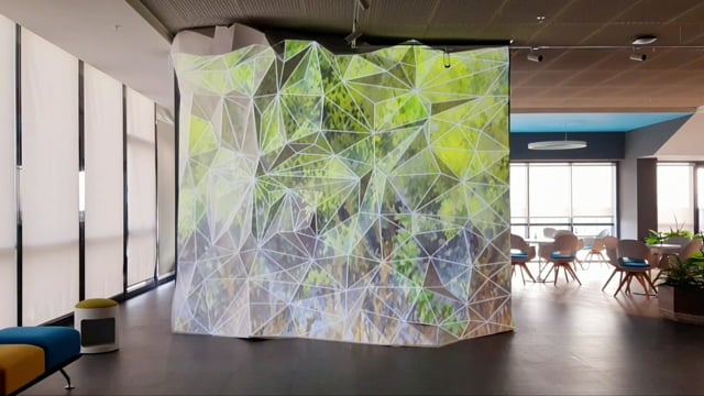 MadMapper The Mapping software on Vimeo