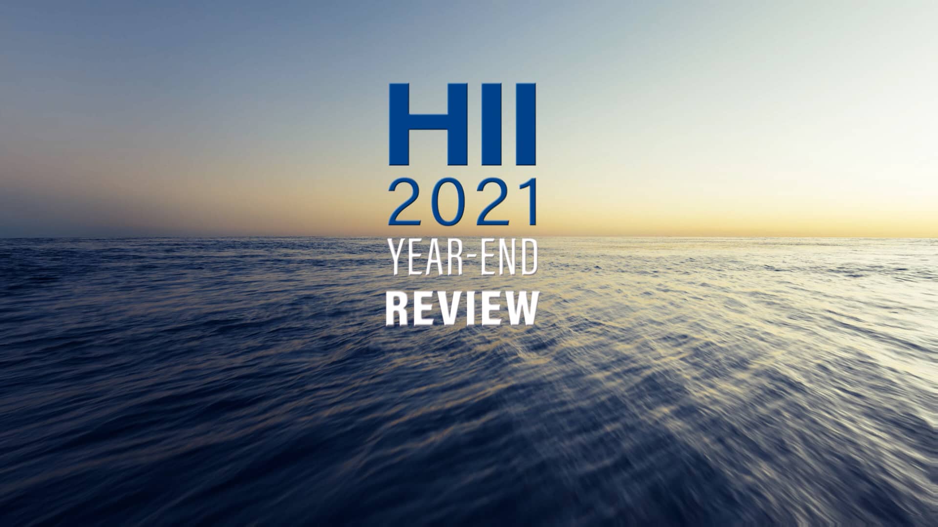 2021 End of Year Video on Vimeo