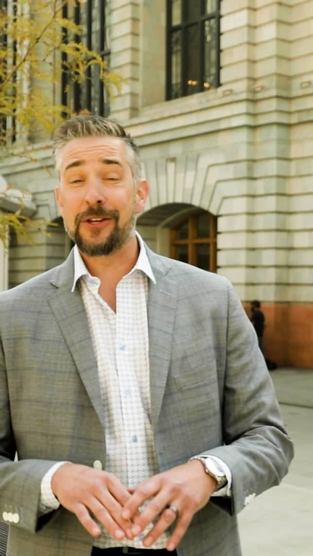 Robert Lindley_Denver_MStory on Vimeo