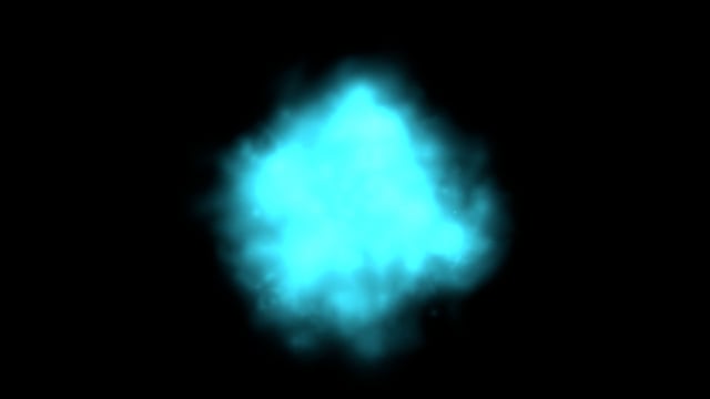 Satellite Lune Planète - Free video on Pixabay - Pixabay