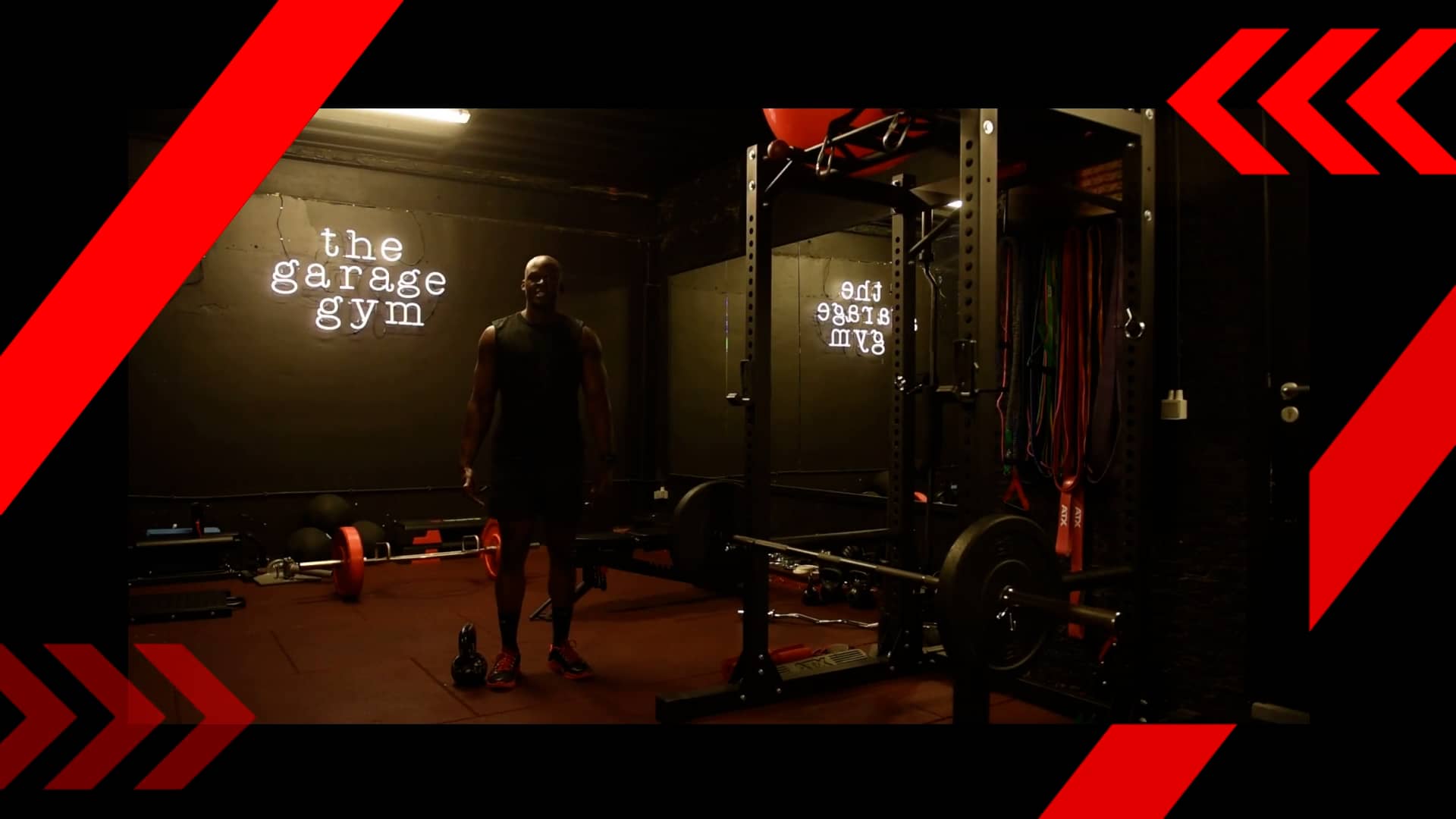 KB Front rack walk.mp4 on Vimeo