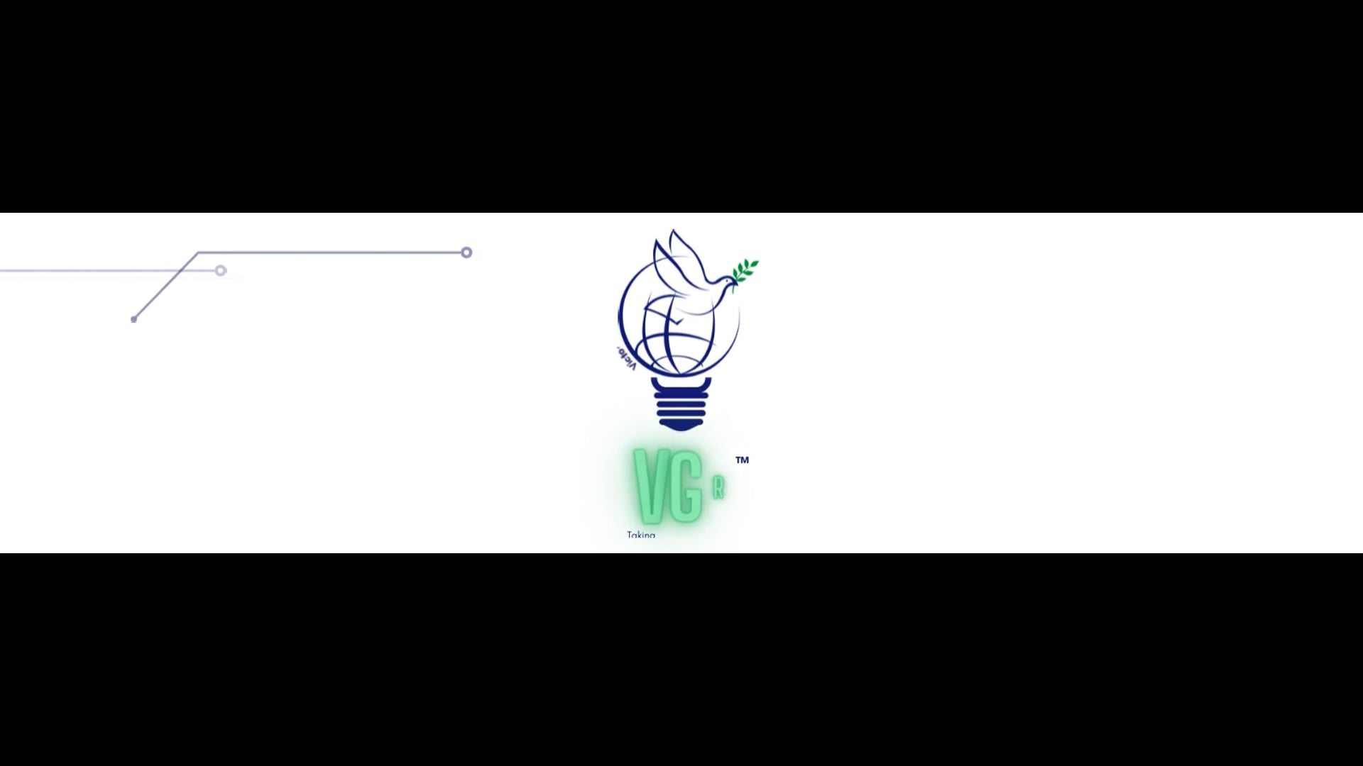 victoryglobalresources