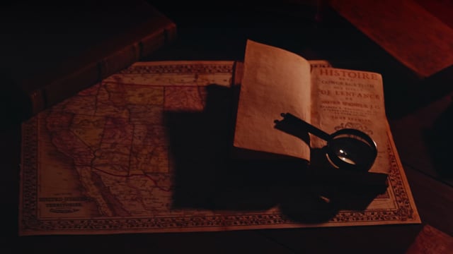 Book Flipping, Flipping, Antique Book. Free Stock Video - Pixabay