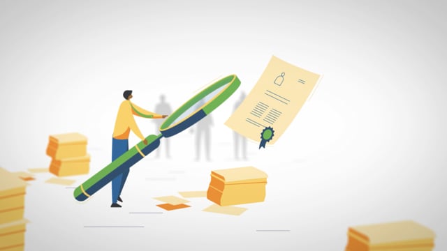 Arcoro HR and Workforce Management Solution - Marketplace | Acumatica ...