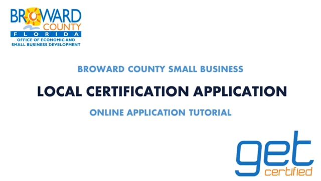 Small Business Small Business