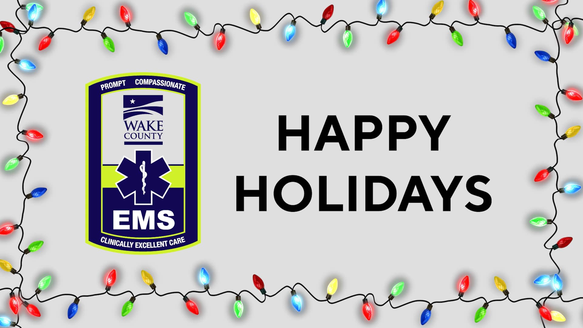 EMS Holiday Message_Revised.mp4 on Vimeo