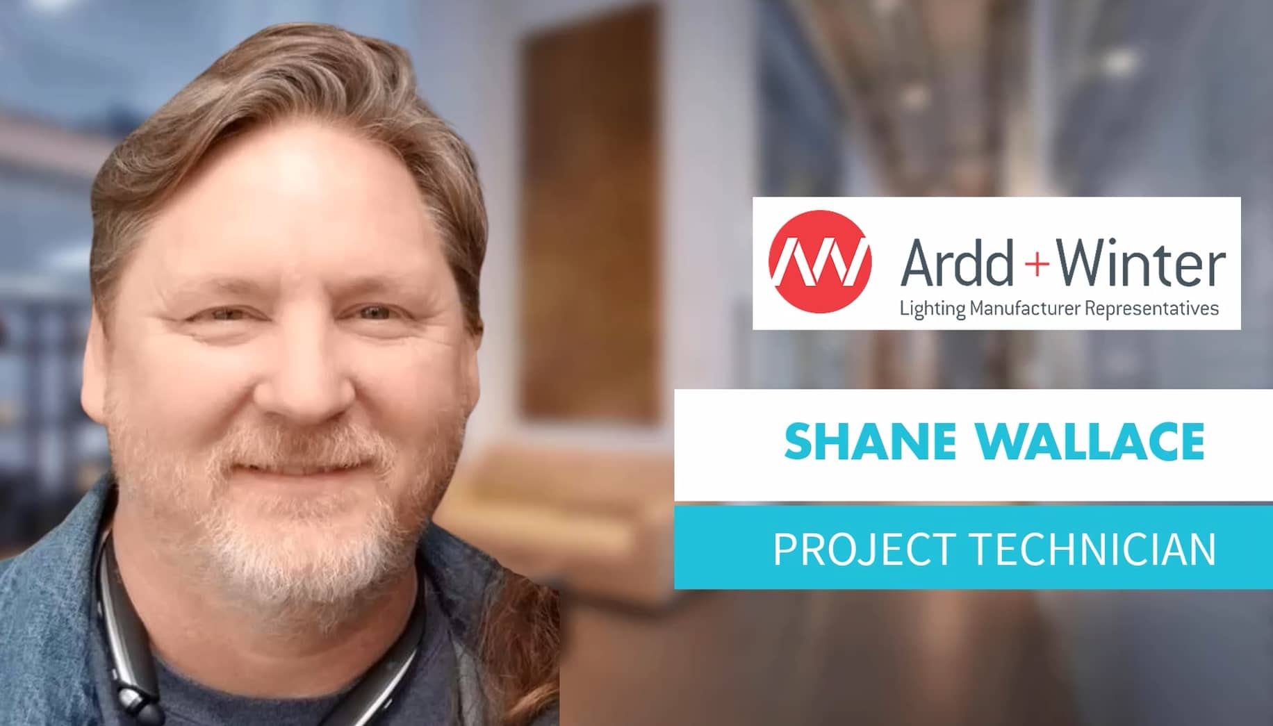 LANTANA Agent Perspective - Shane Wallace on Vimeo