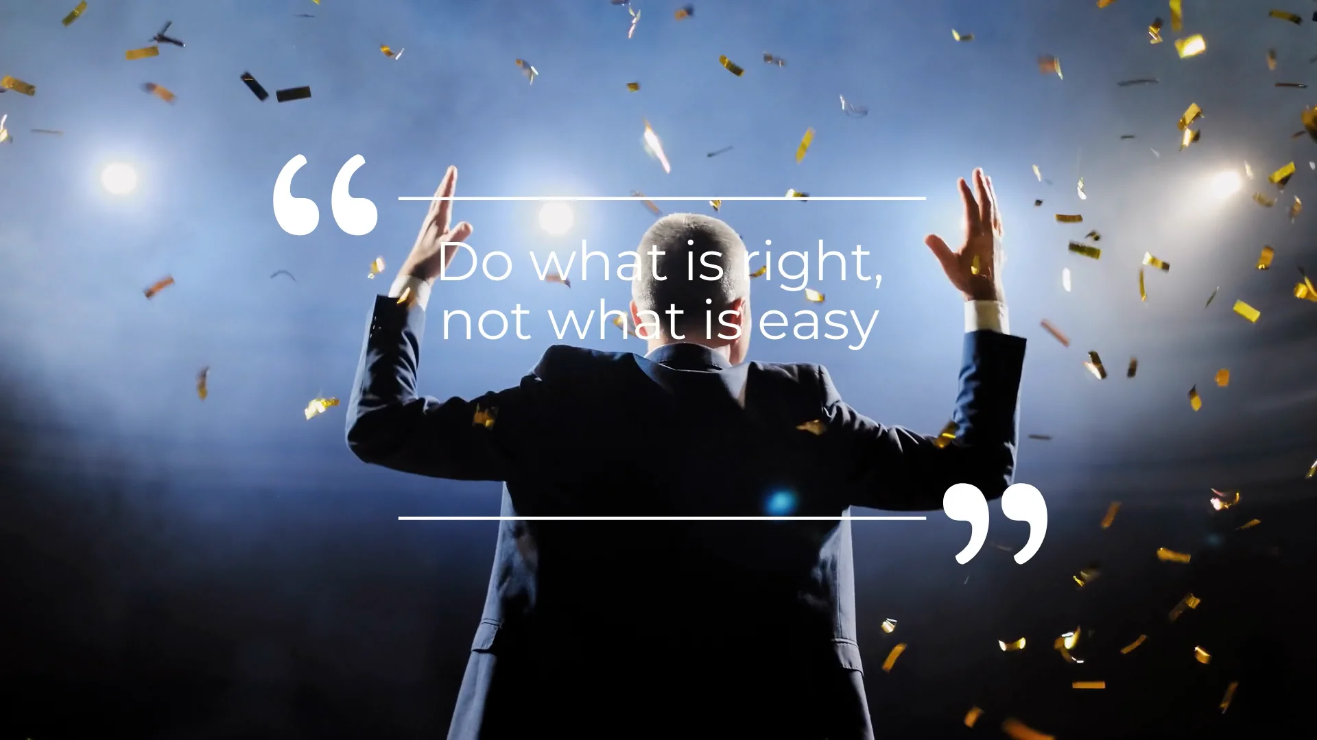 15 Year Anniversary - Antwon Dickens & Shane Monk on Vimeo