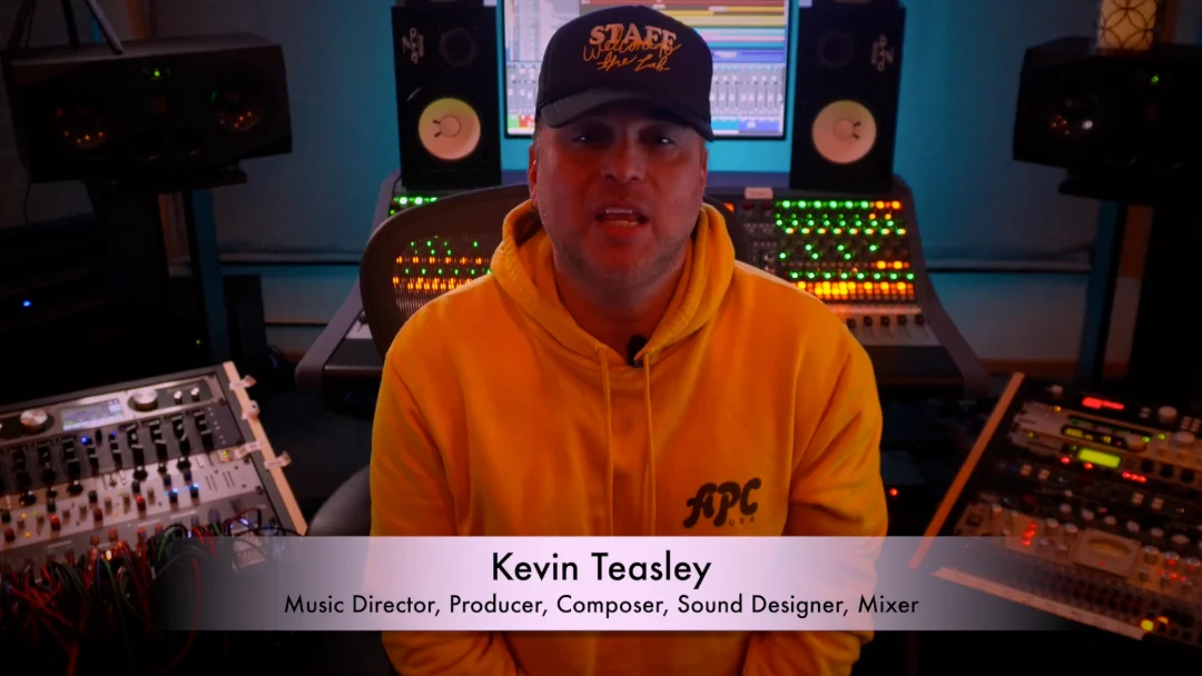 EP103_Jimmy Fallon - Coi Leray_Groups and Multipe Prints- Printing ...