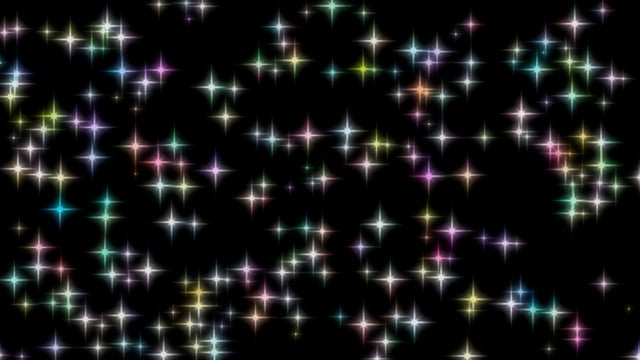 Sparkle Glow Glint - Free video on Pixabay