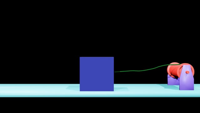 Physical, Tension, Block. Free Stock Video - Pixabay