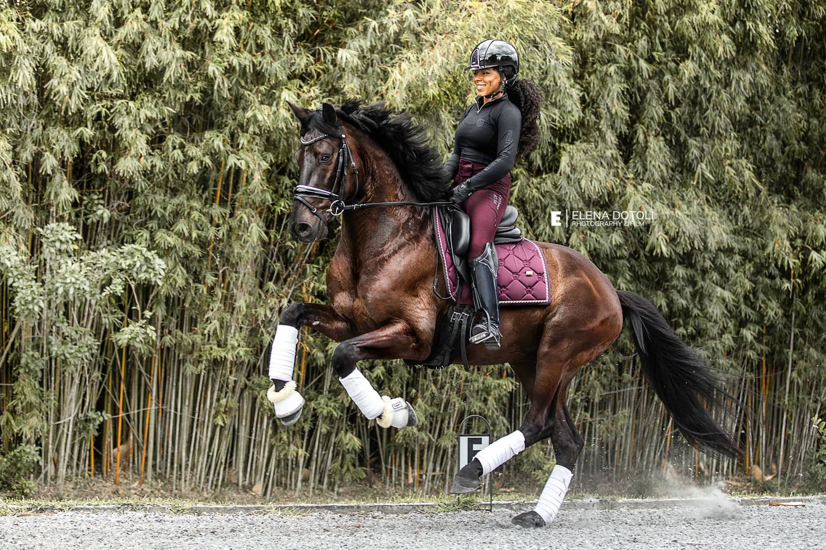 Shayna Simon on Vimeo