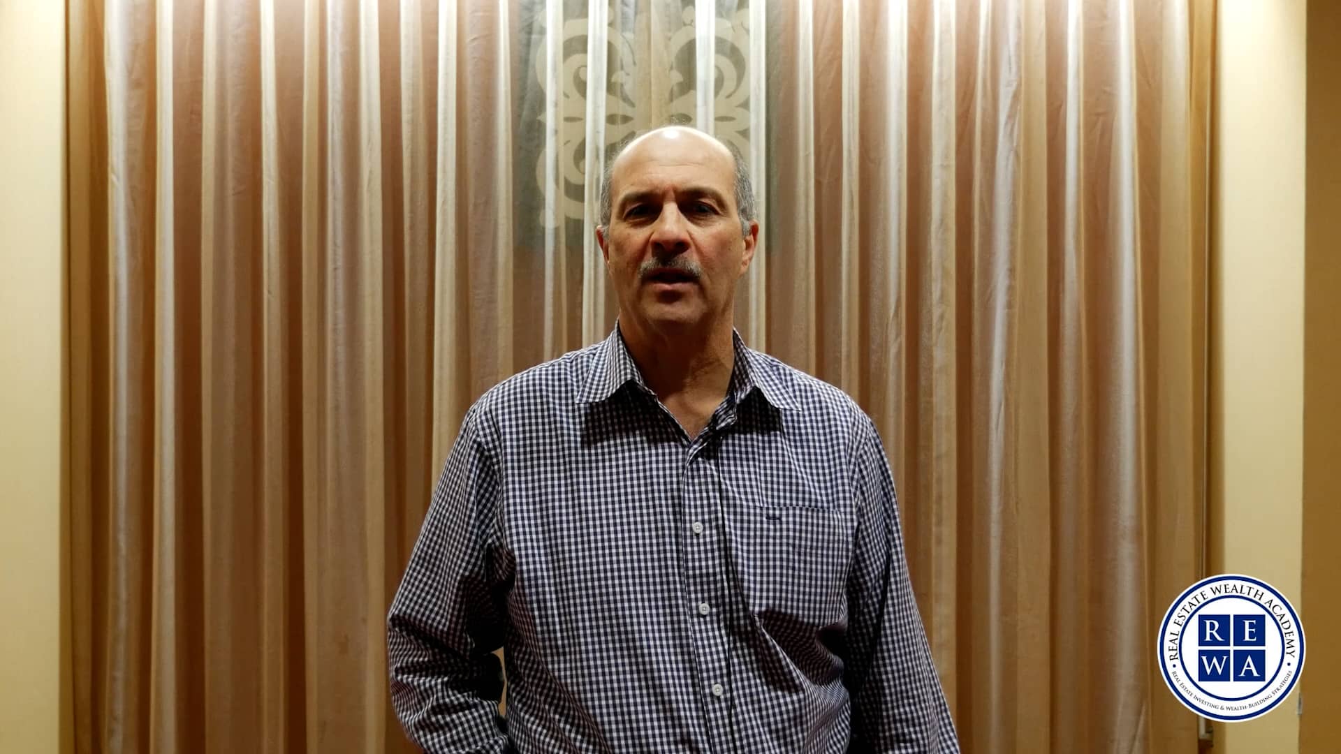 Frank Marano on Vimeo