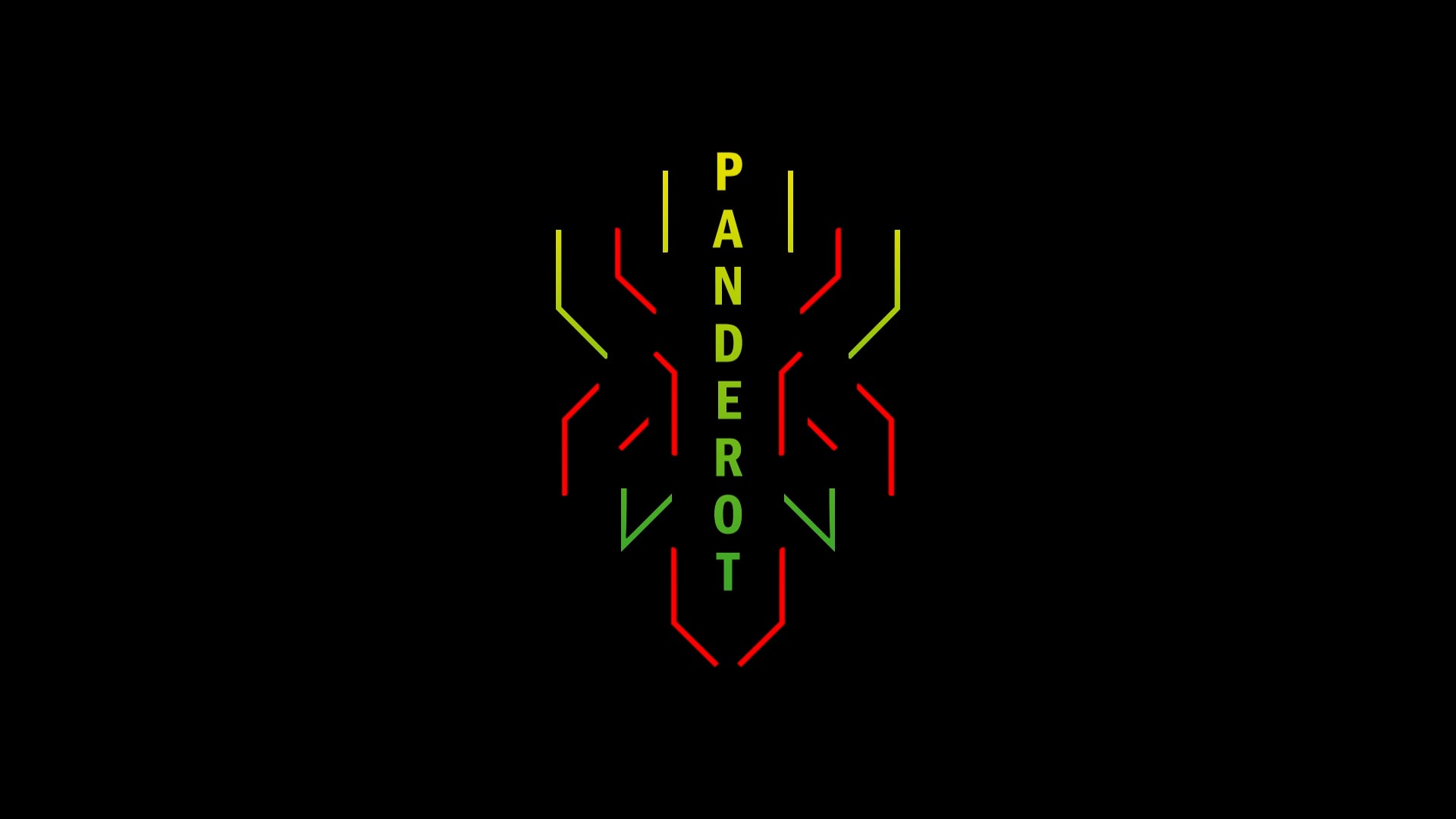 PND ANİMATİON.mp4 on Vimeo