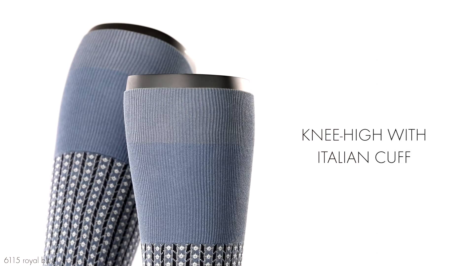 15756_FALKE High Class KH_6115 on Vimeo