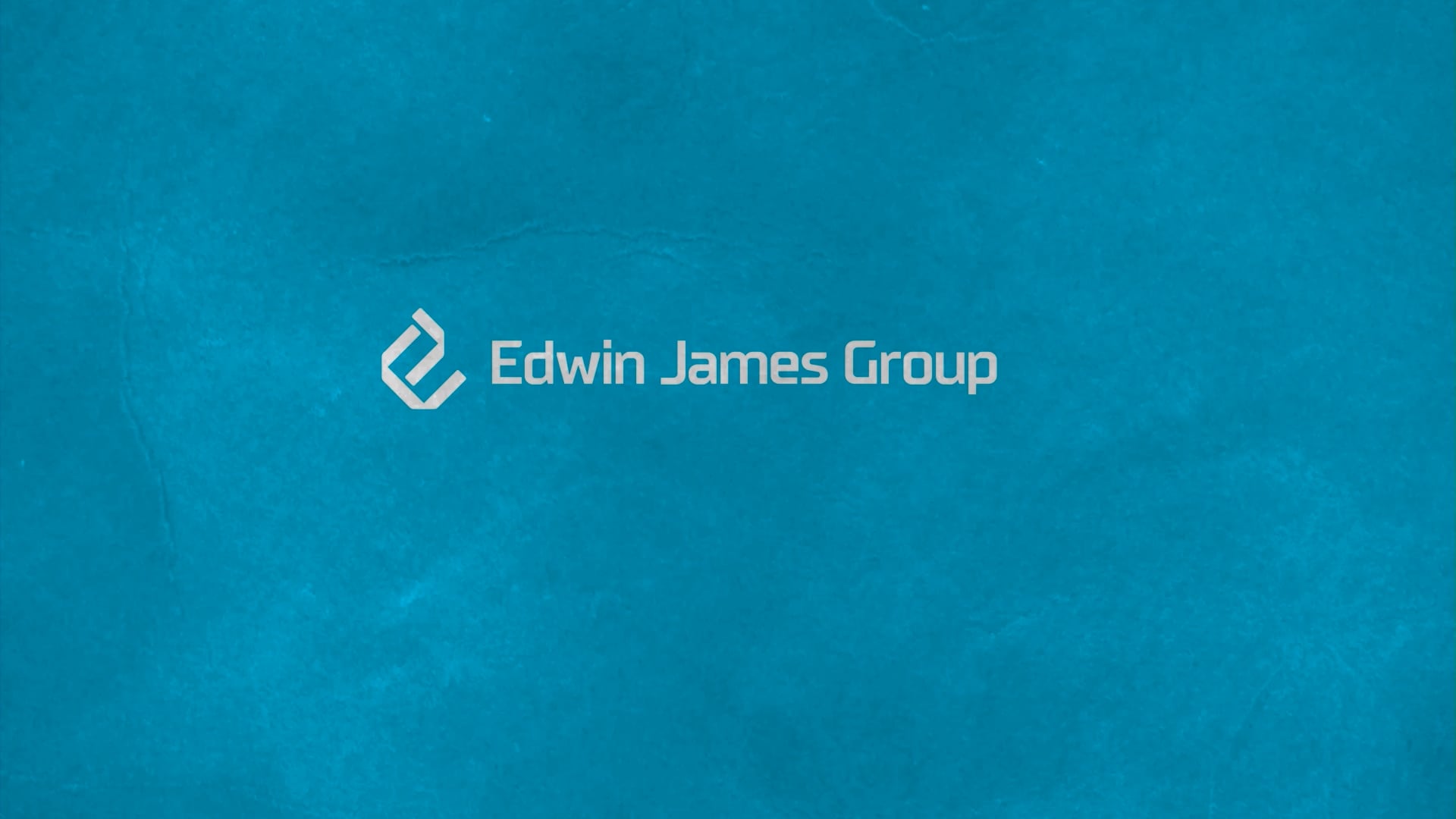 EJ Group Homepage_Services Video.mp4 on Vimeo