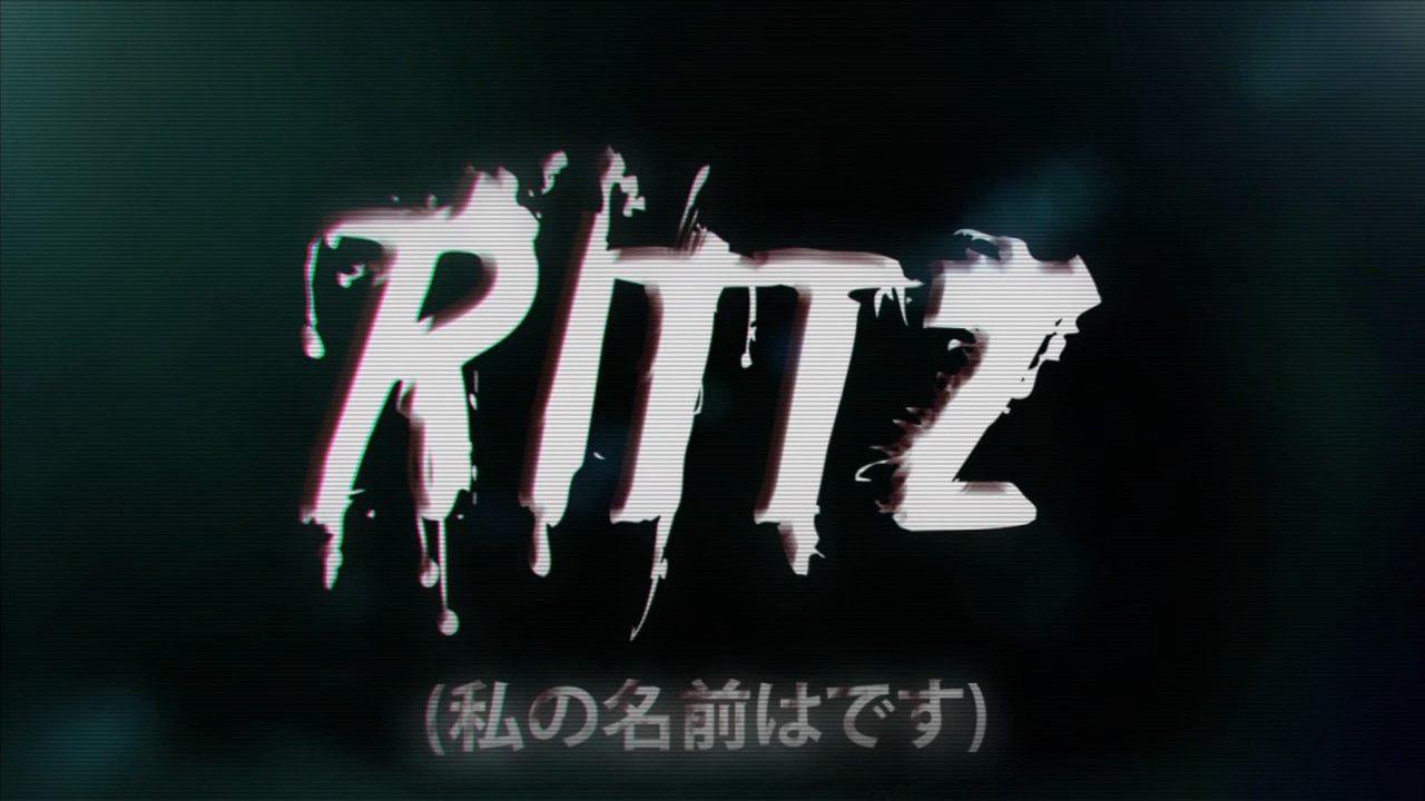 Rittz - White Jesus on Vimeo