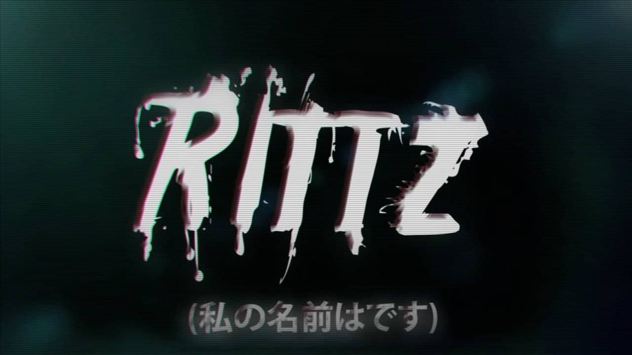 Rittz - White Jesus on Vimeo