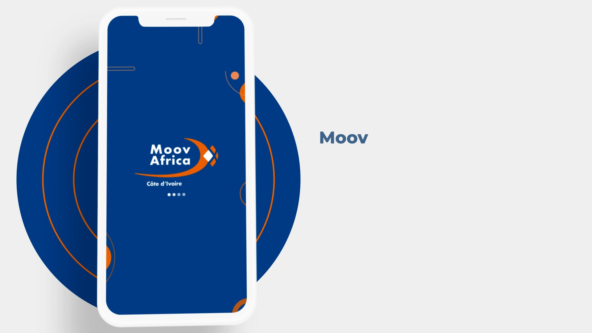 moov africa-v10.mp4 on Vimeo