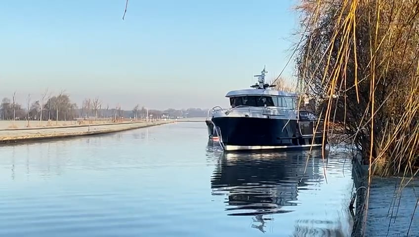 steeler-61s-electric-launch-06.mp4 on Vimeo