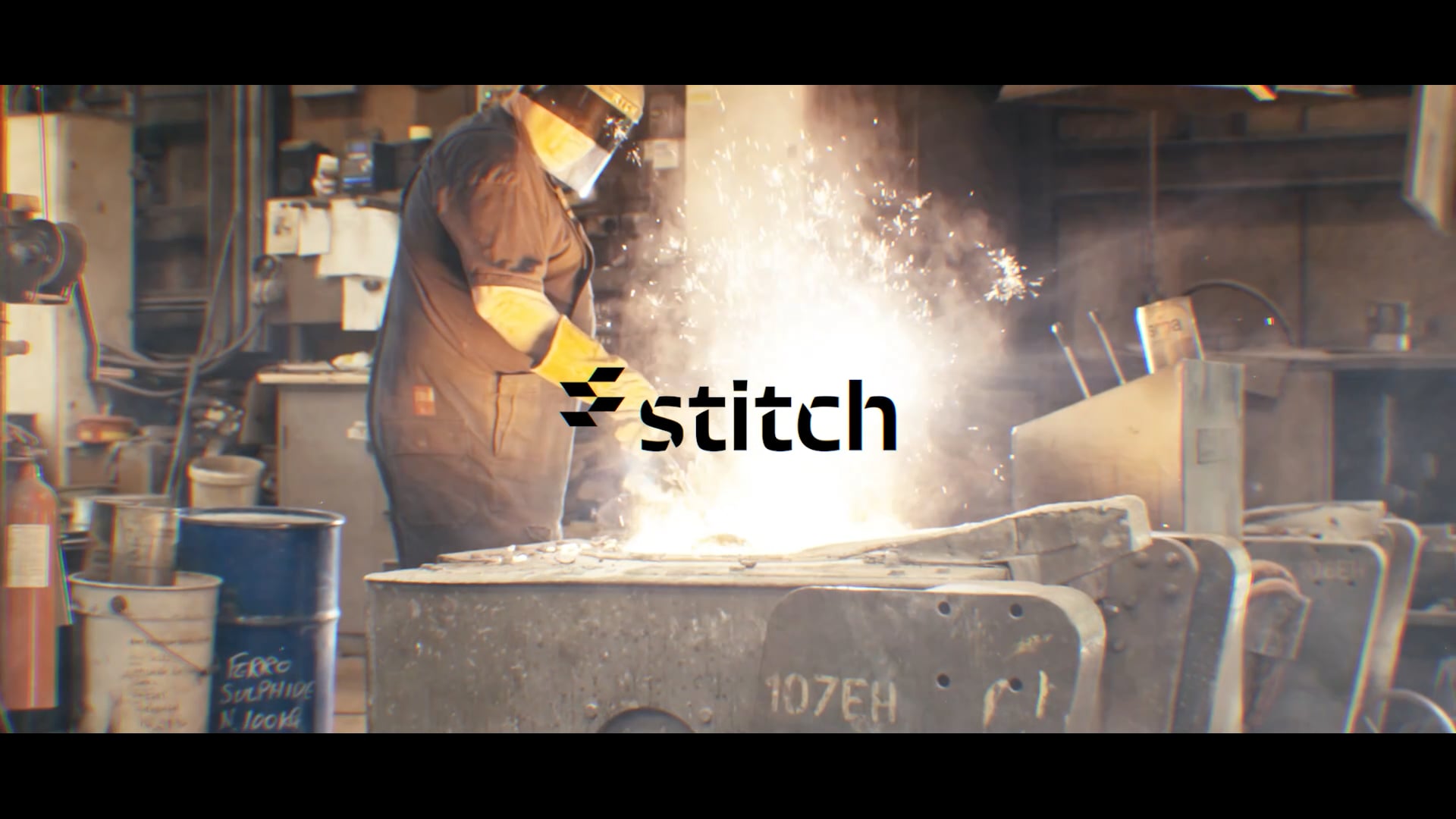 Final comp Stitch reel.mp4 on Vimeo