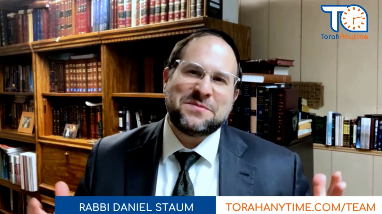 STAUM.mp4 on Vimeo