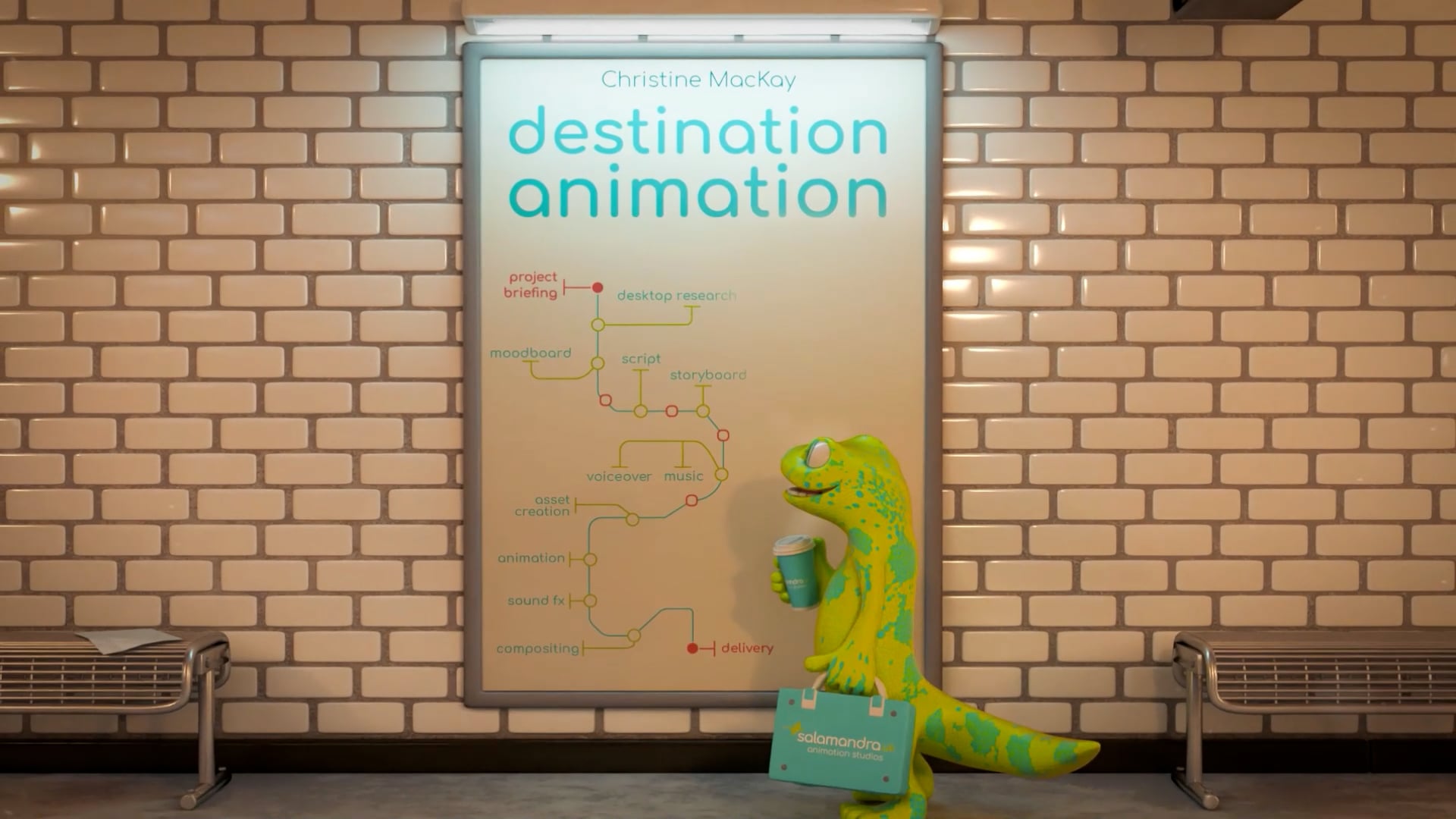 Book Trailer Animation_with-credits.mp4 on Vimeo