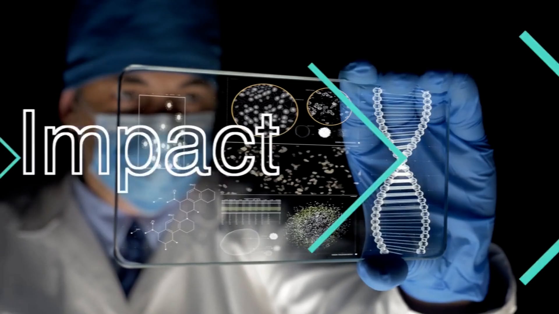 Media Video Production - National Content Solutions