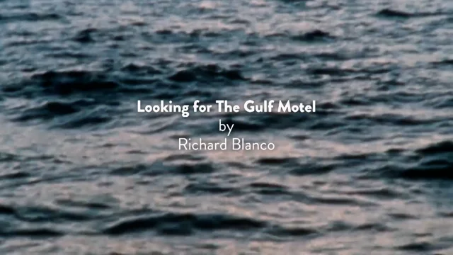 Third Wheel Quotes Tumblr