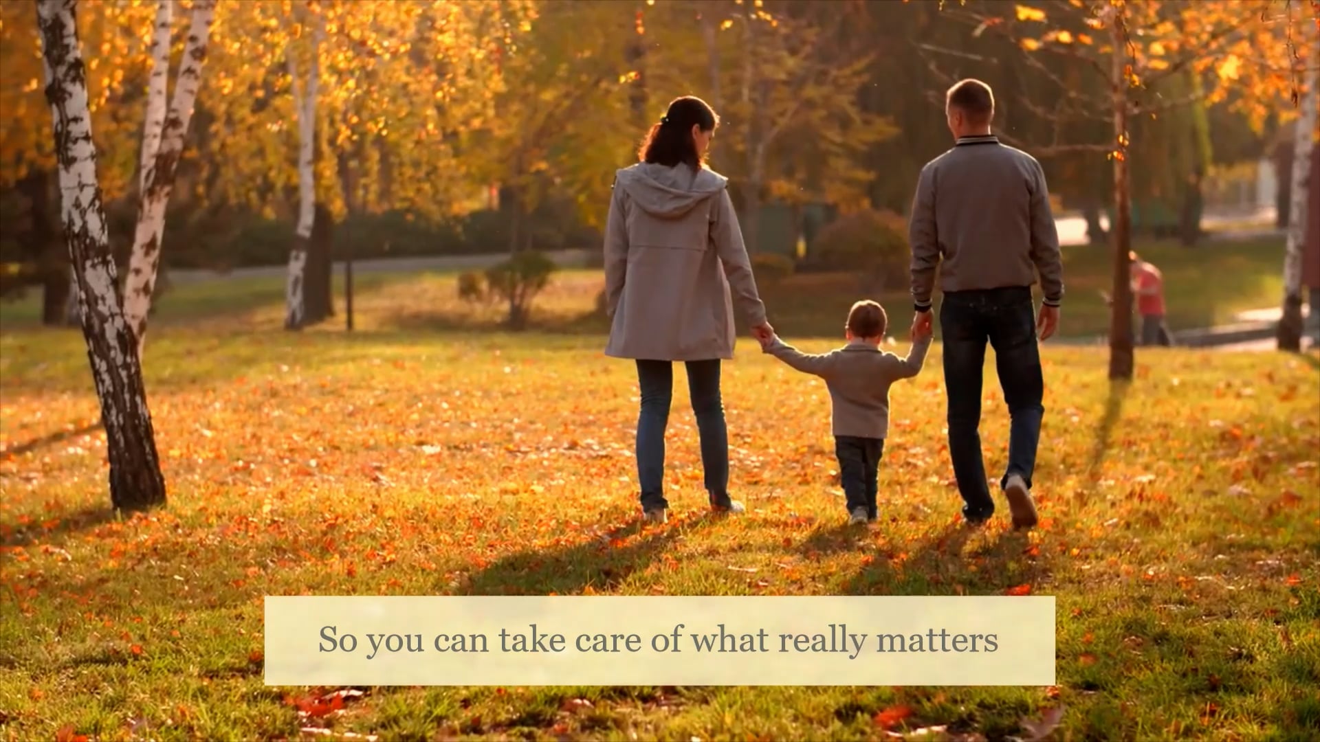 Northstar Recruiting - Employment, Jobs Hiring, Jobs, Employment