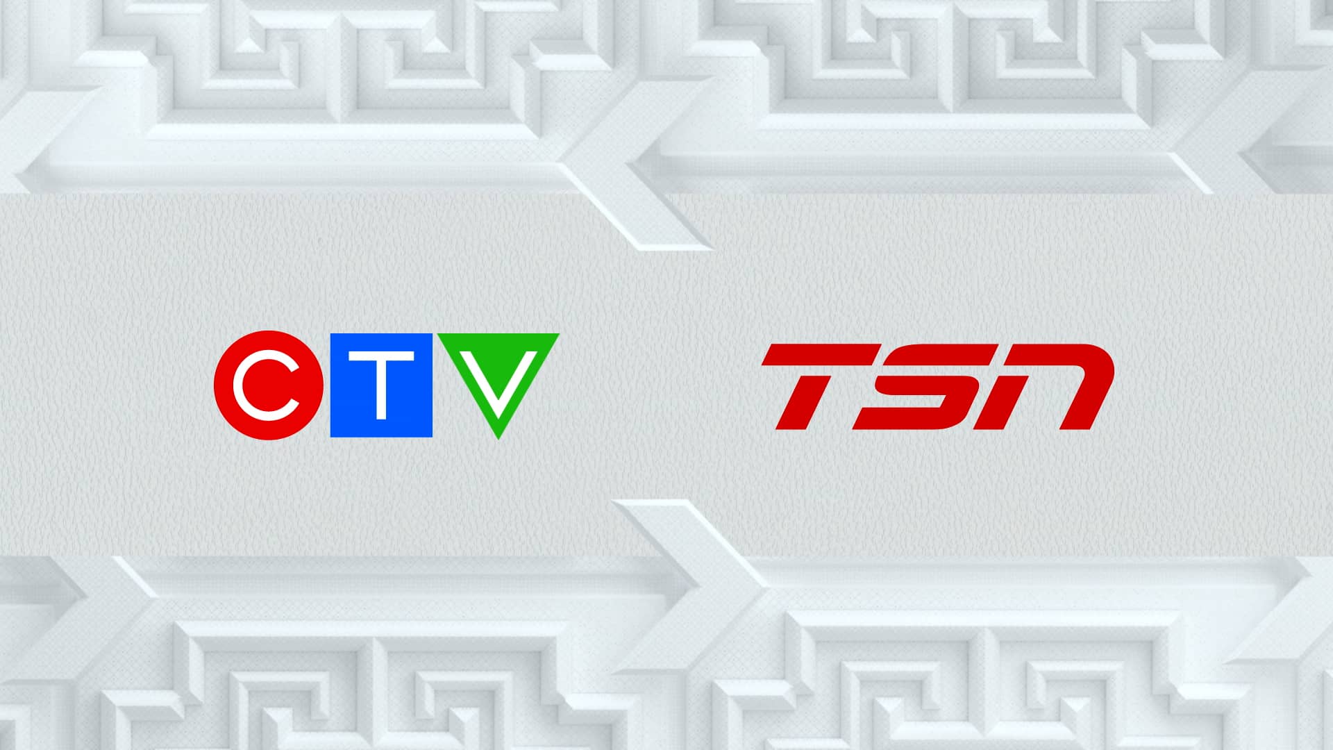 TSN Fifa World Cup Teaser on Vimeo