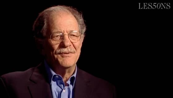 Edward Lawler on Change.mp4 on Vimeo