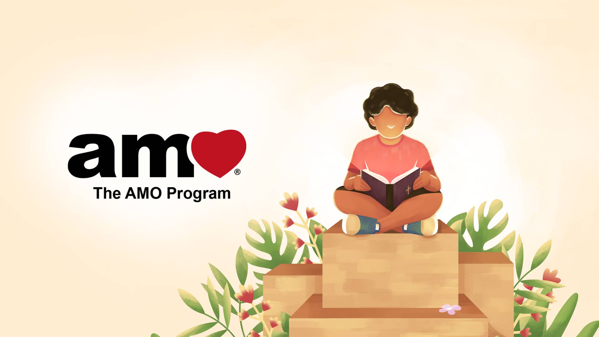 AMO Video English on Vimeo