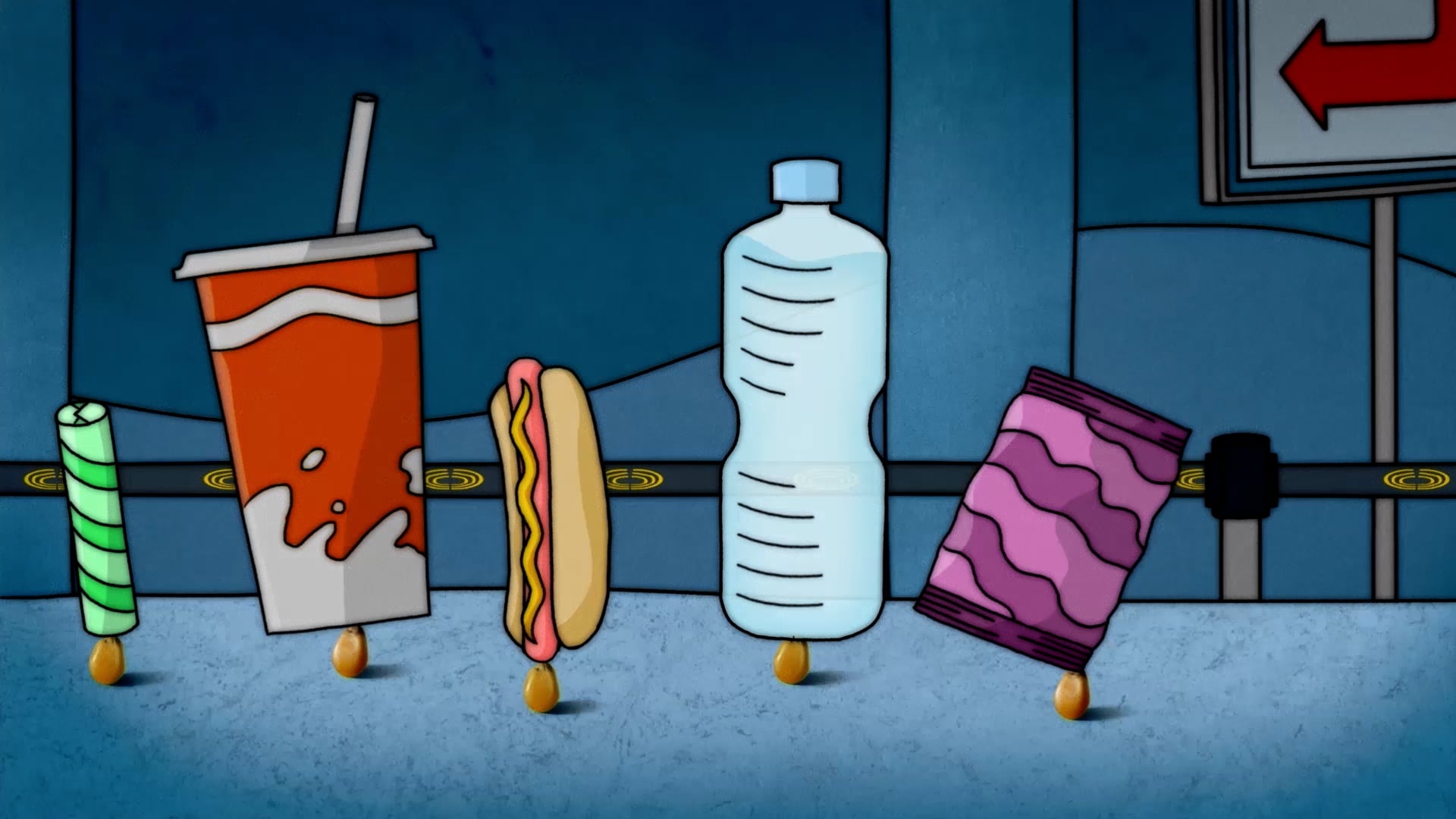 Cineplex_Concession.mp4 on Vimeo