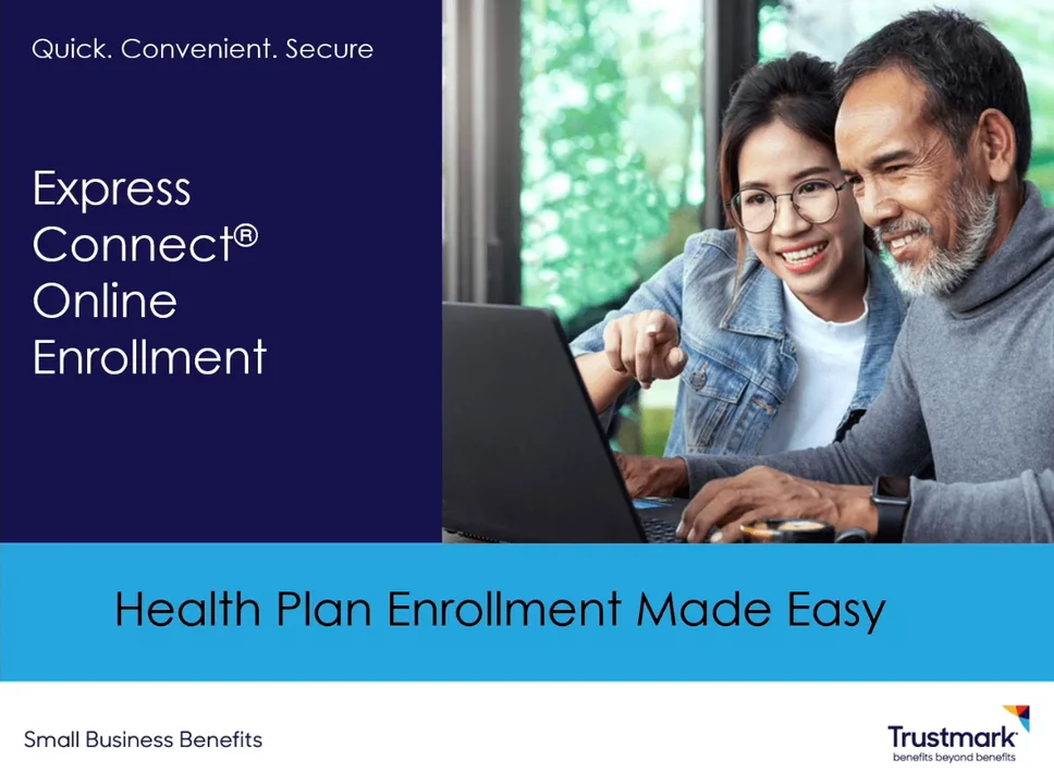 Express Connect Online Enrollment - B680_EC_ee ...