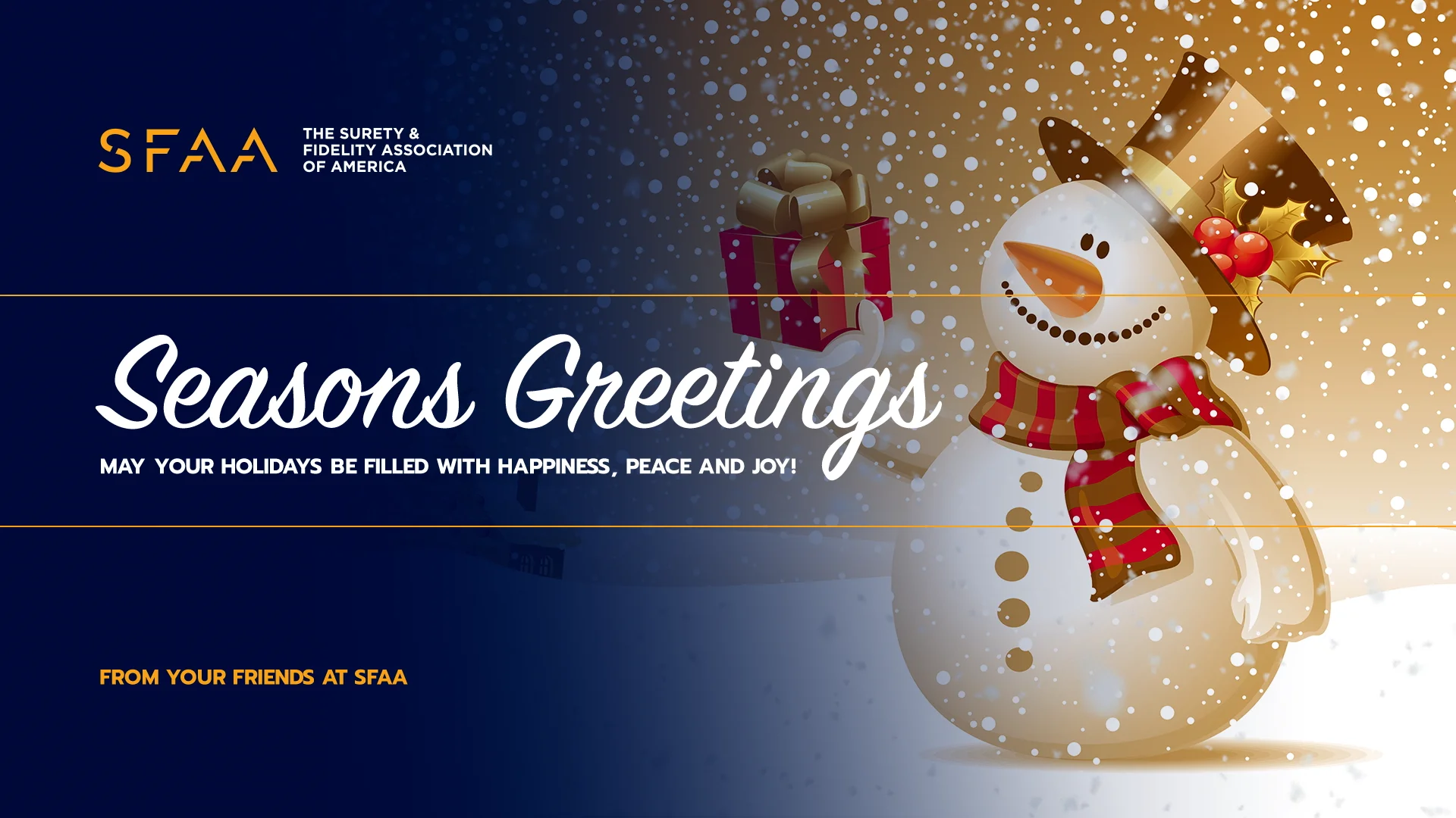 2021 SFAA Holiday Card on Vimeo