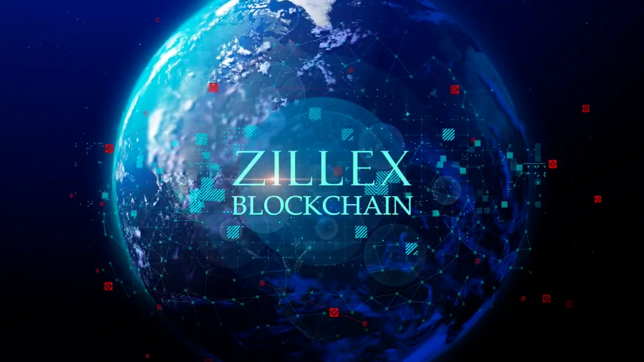 ZILLEX on Vimeo