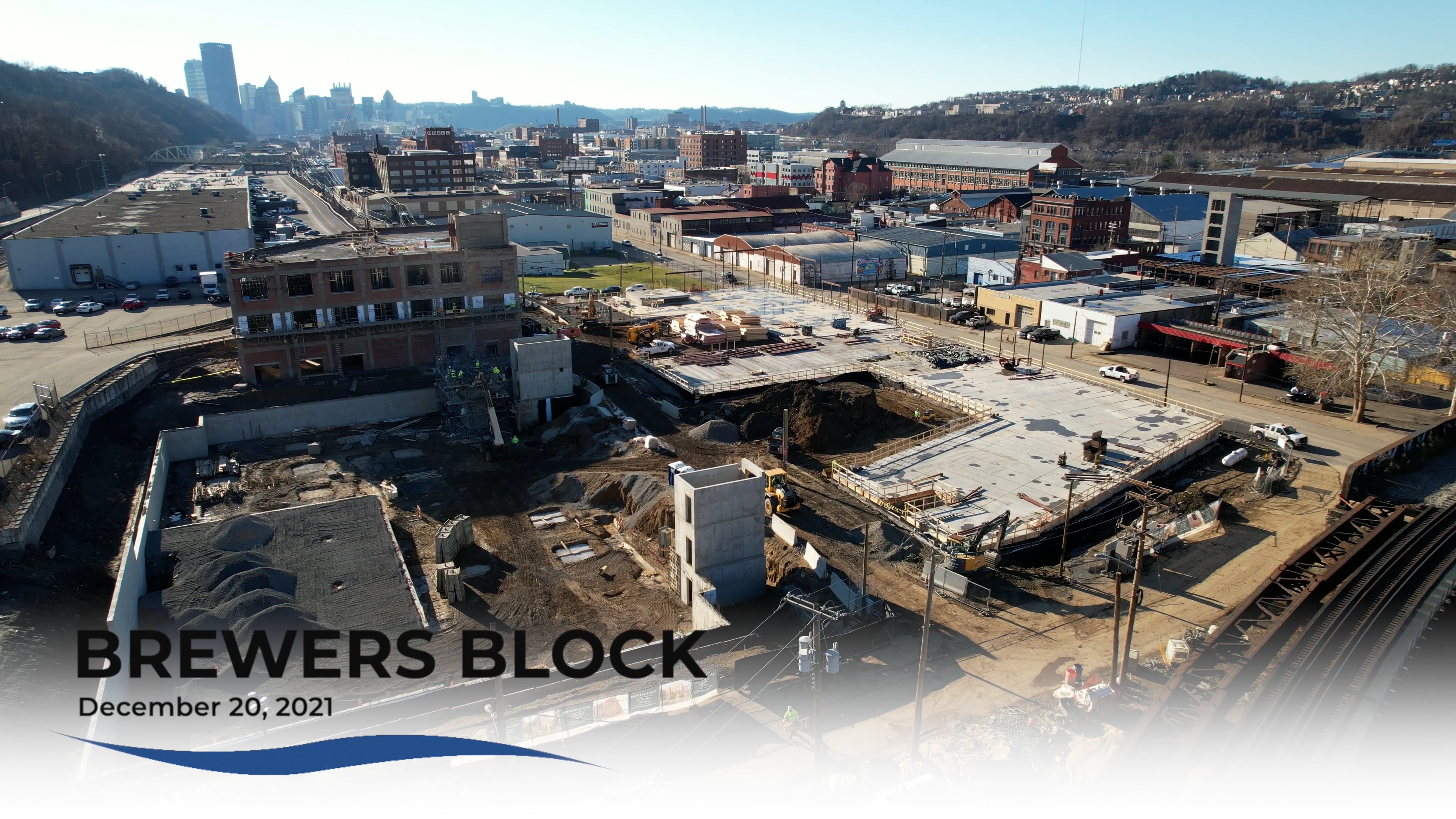 Brewers Block_12/20 on Vimeo