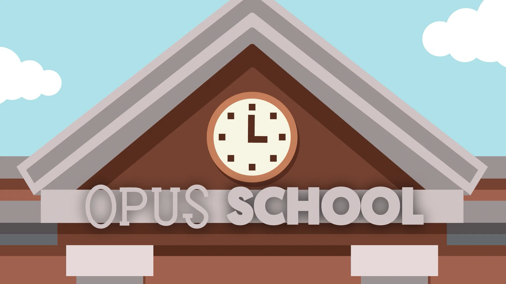 Opus Card Game - Animated Commercial on Vimeo
