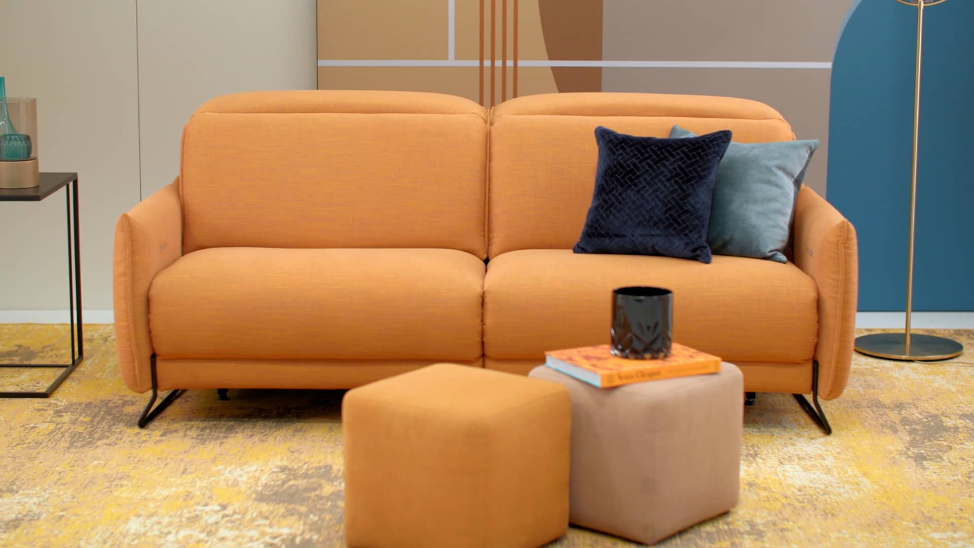 Vitis_CC200_Nevio whisky.mp4 on Vimeo