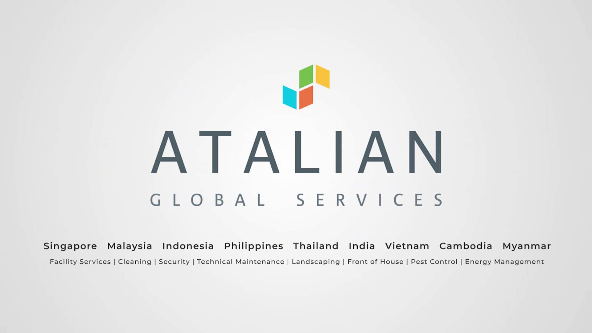ATALIAN Global Services for the journey in 2022 on Vimeo