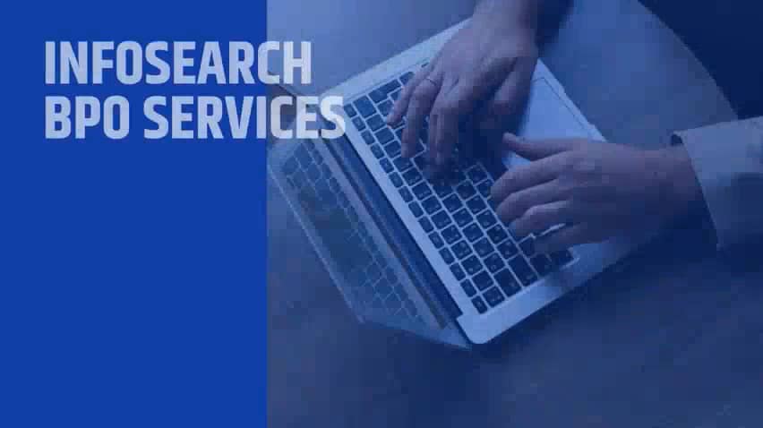 Infosearch BPO(6.5MB) .mp4 on Vimeo