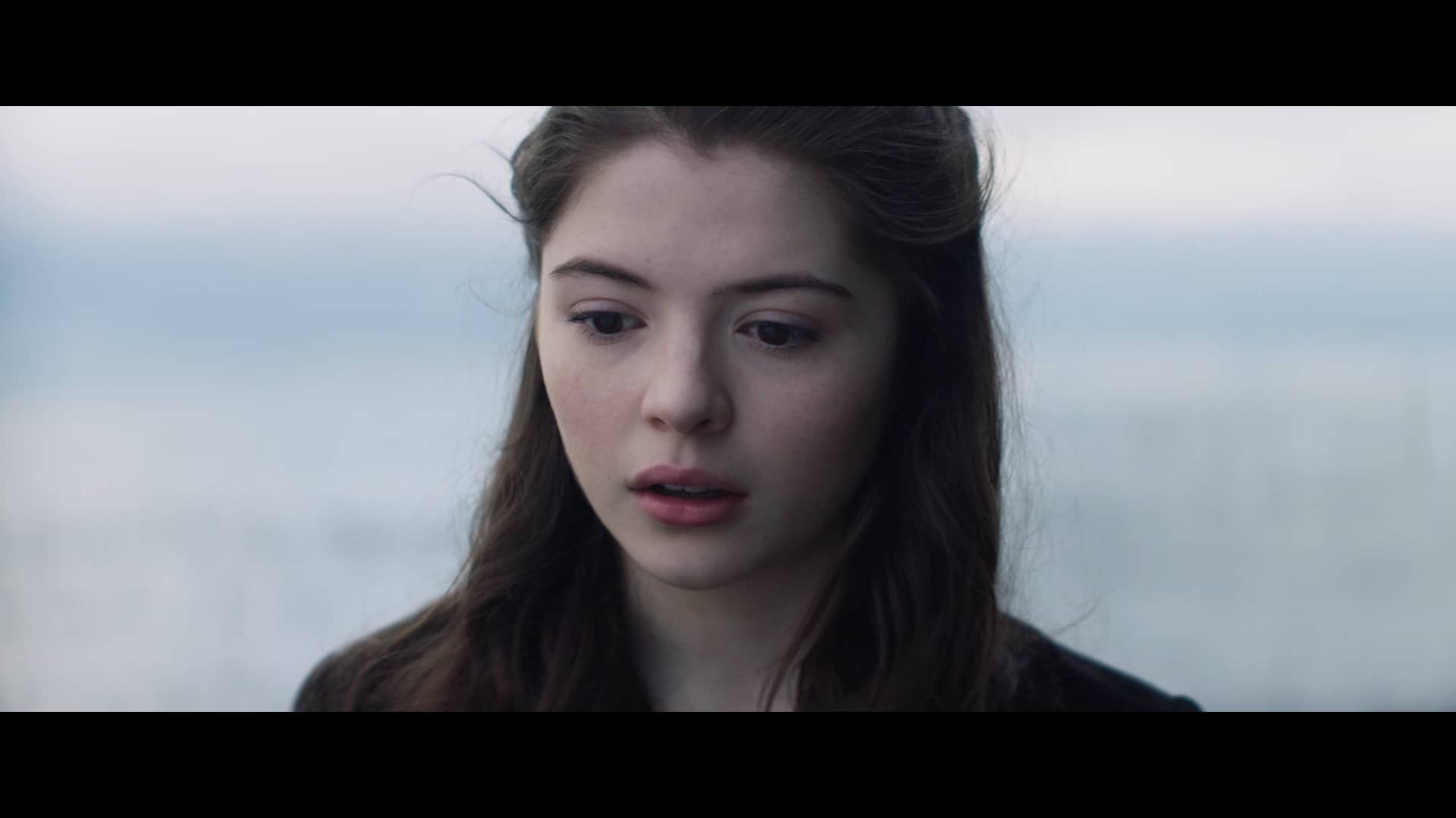 Sam Nutt | Director Reel on Vimeo