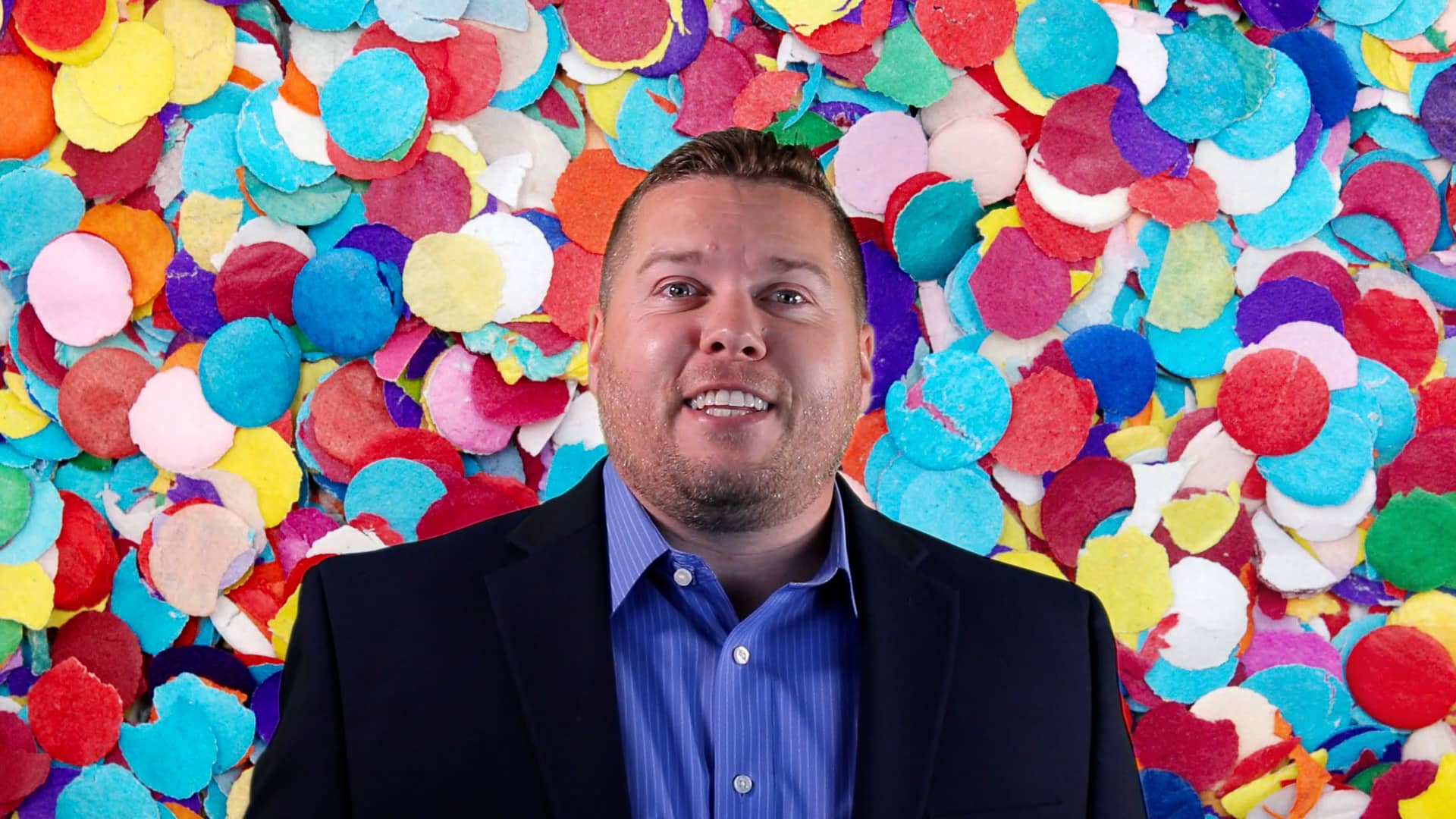 HBD_Nick Staker_2022 on Vimeo