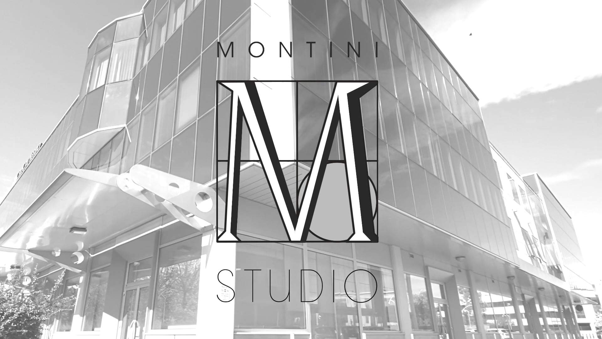 MONTINI-STUDIO on Vimeo