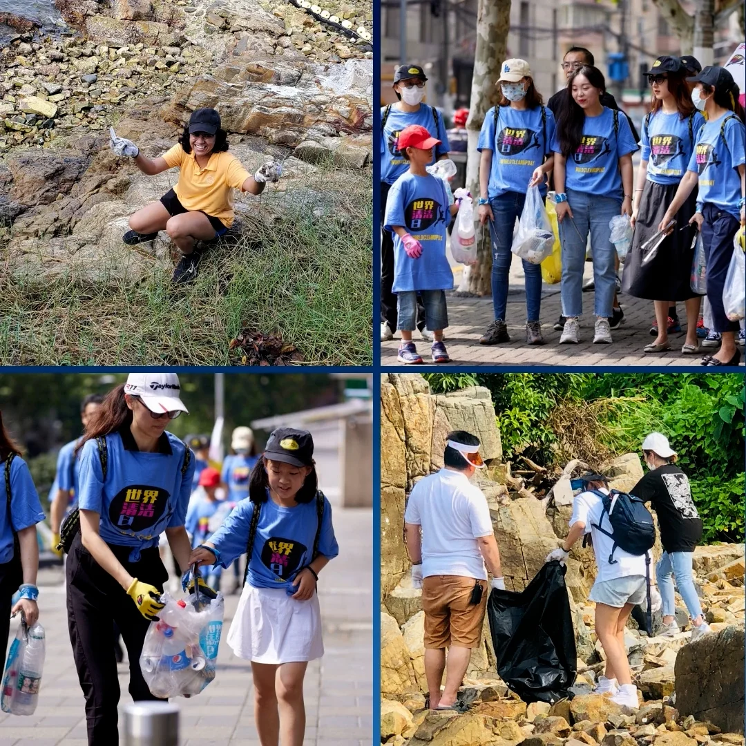 adm end of year message 2021.mp4 on Vimeo