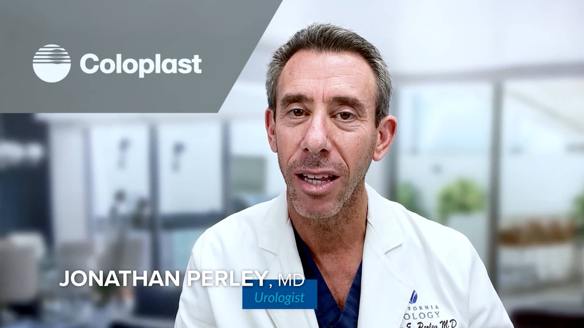 Dr Perley English on Vimeo