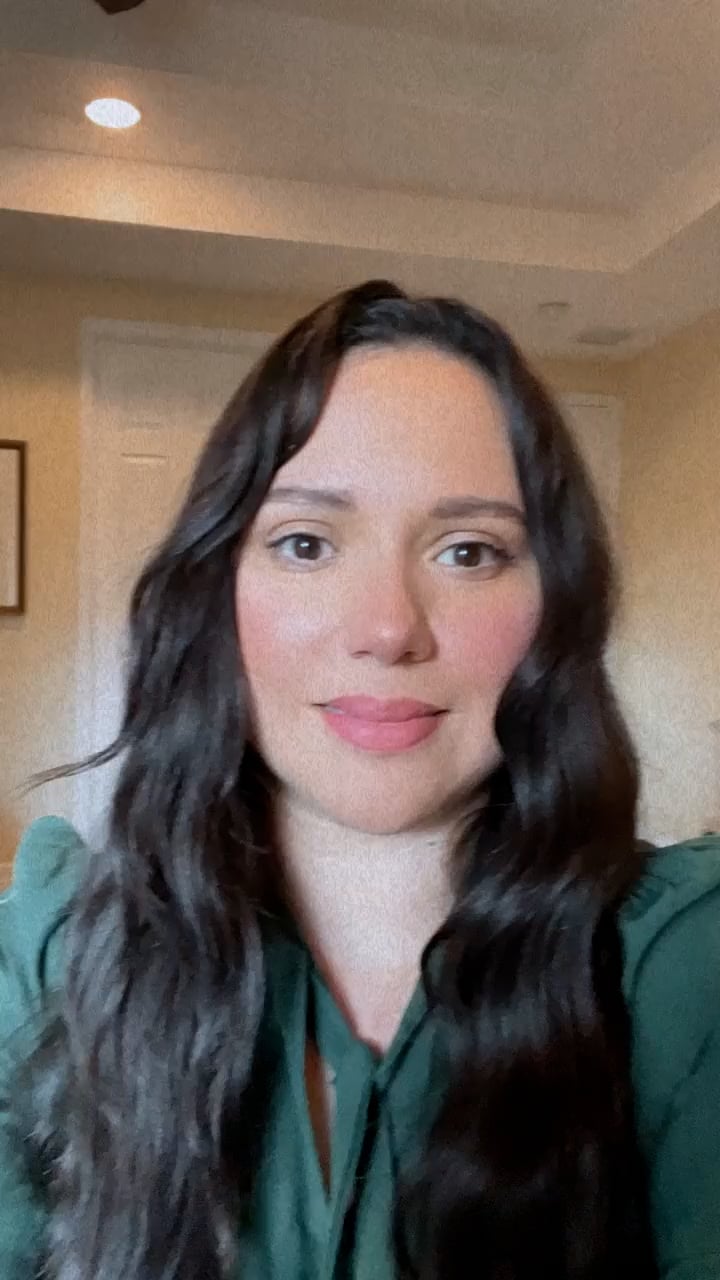 Martha Samuel, Fort Lauderdale, FL, 33312 | Psychology Today