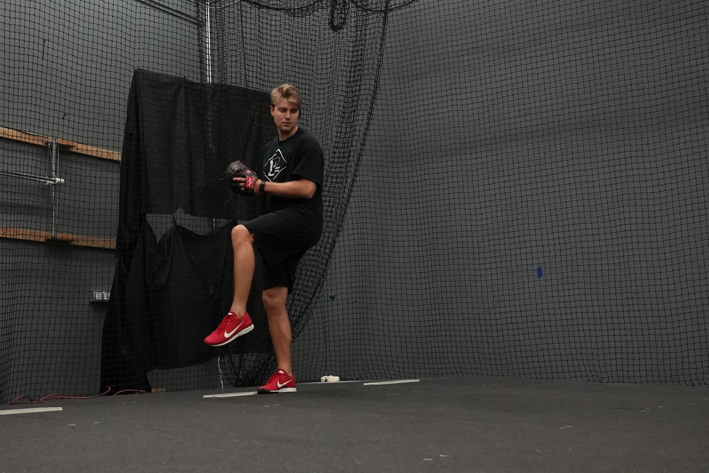 Kyle Leahy Paradigm Pitching 2 on Vimeo