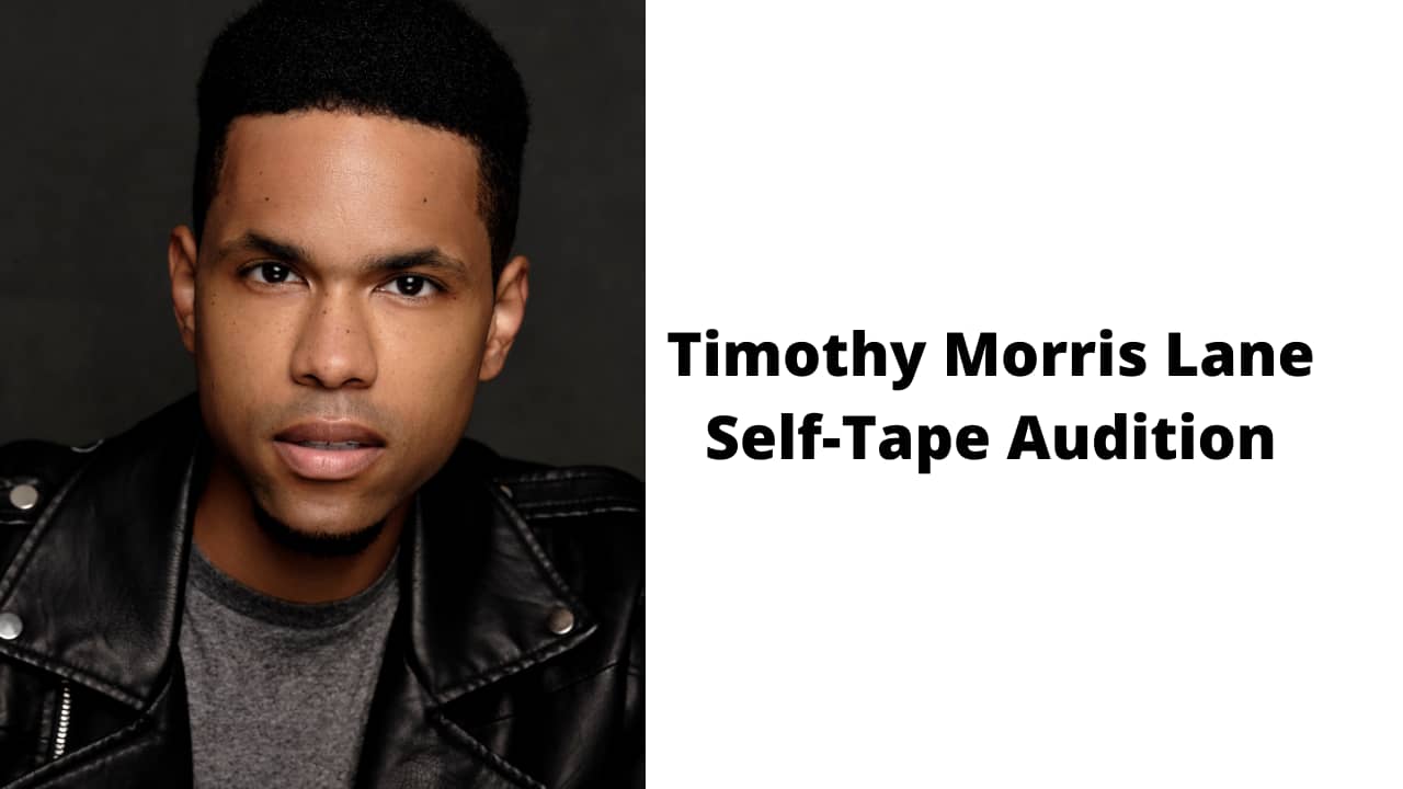 VIZZY- Molson Seltzer - Timothy Morris Lane on Vimeo